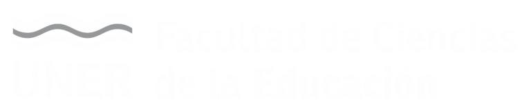 Estudiantes - Facultad de Ciencias de la Educación | UNER