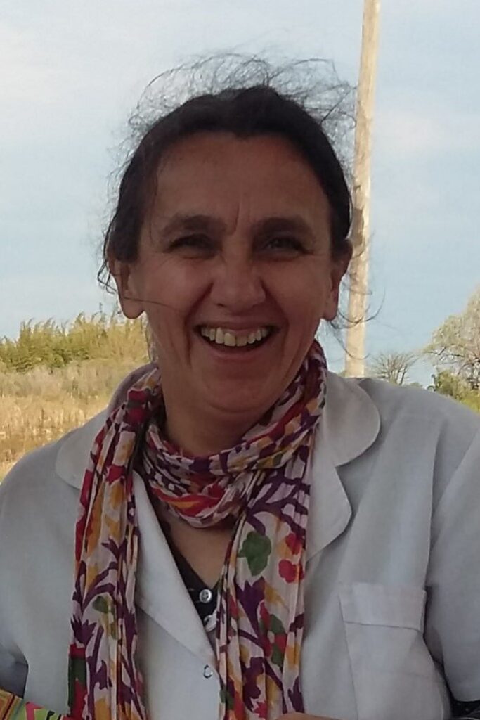 Egresados de la Maestría en Docencia Universitaria cuentan sus ...