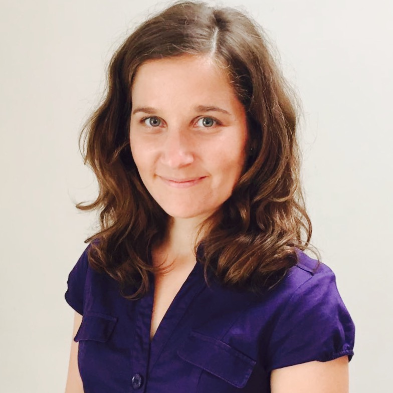 Clase virtual abierta sobre investigación, estrategia y comunicación ...